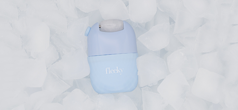 Lashlift und Browlift - Was ist das eigentlich? | fleeky